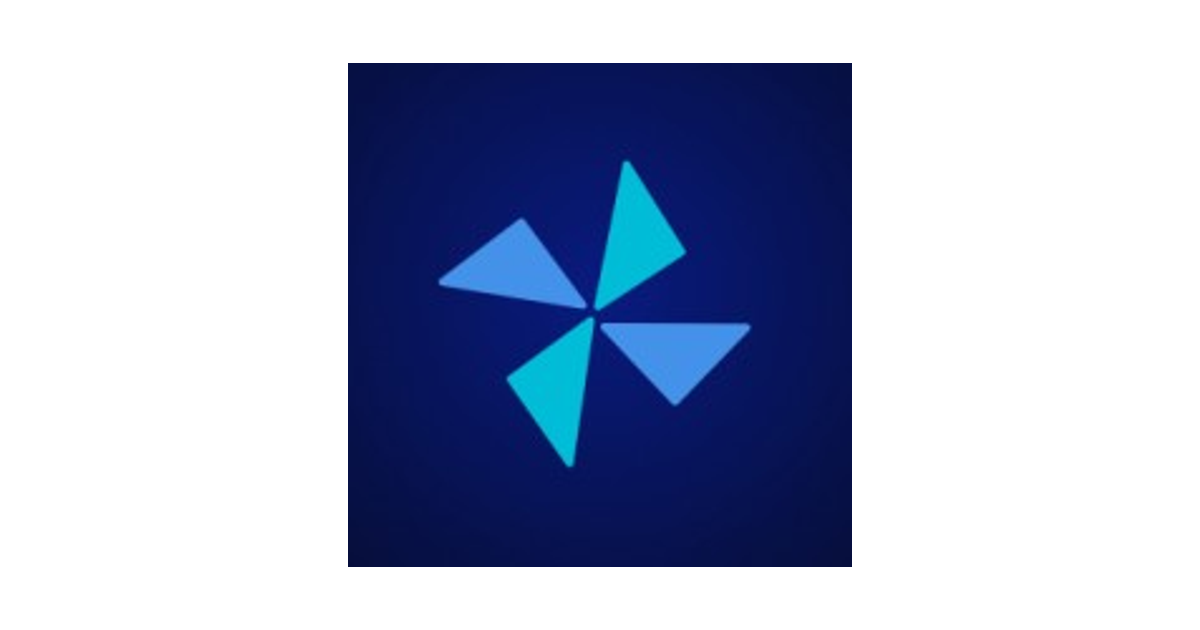 Loadmill Desktop App For Mac Windows Pc Webcatalog