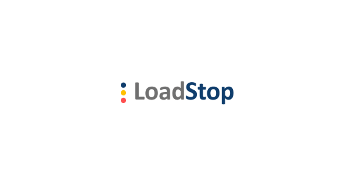 LoadStop - Desktop App for Mac, Windows (PC) - WebCatalog