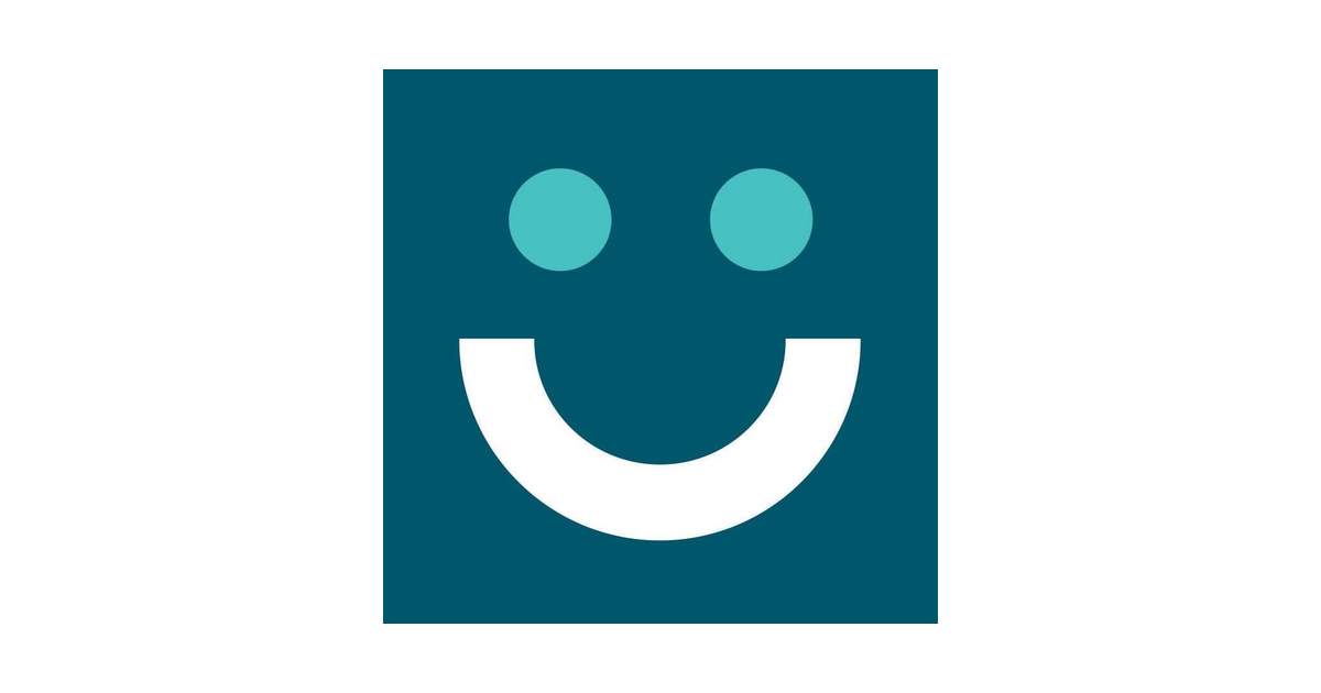 Lobby PMS - Desktop App for Mac, Windows (PC) - WebCatalog