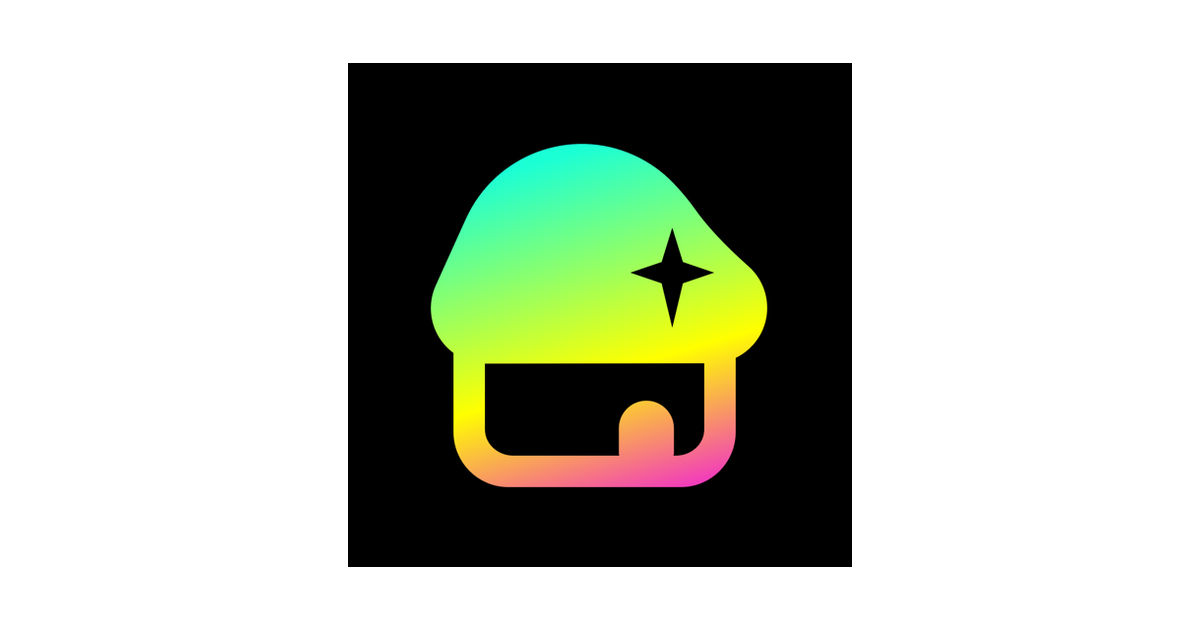 Lobby - Mobile App for Android, iOS, iPadOS - WebCatalog