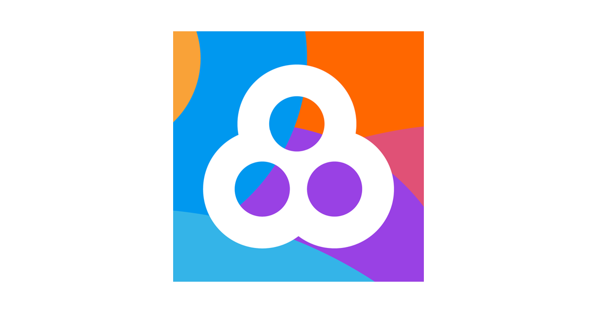 Loc8 - Desktop App for Mac, Windows (PC), Linux - WebCatalog