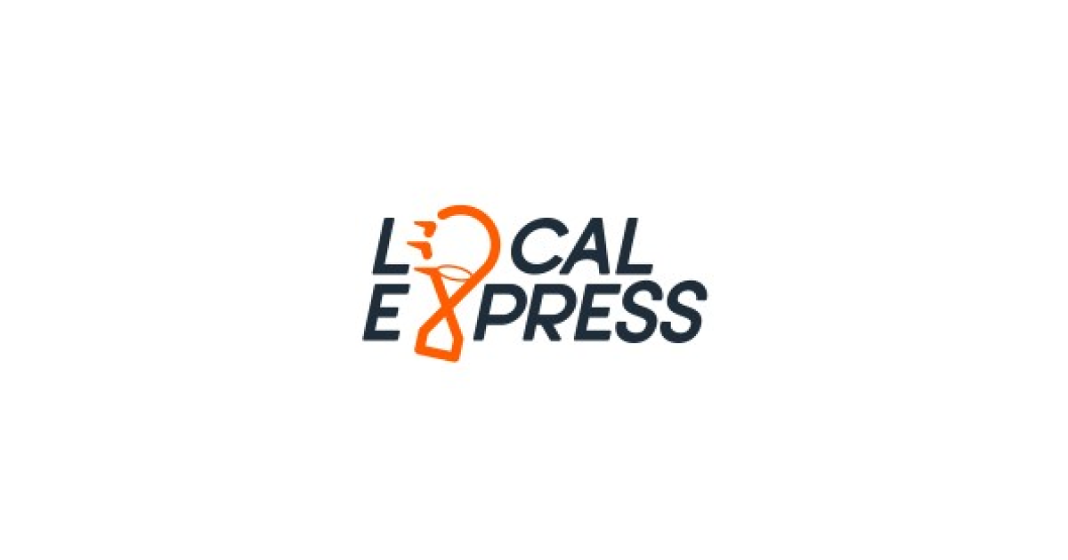 Local Express - Desktop App for Mac, Windows (PC) - WebCatalog