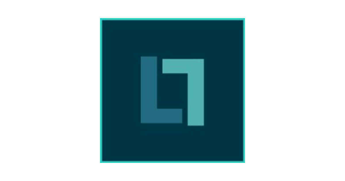 Local Logic - Aplicación de escritorio para Mac, Windows (PC) - WebCatalog