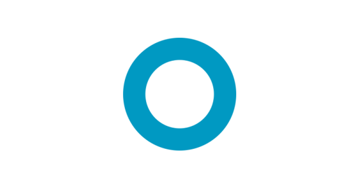 Localize - Desktop App for Mac, Windows (PC), Linux - WebCatalog