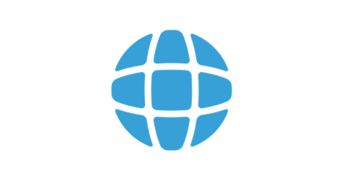 Localizer - Desktop App for Mac, Windows (PC) - WebCatalog