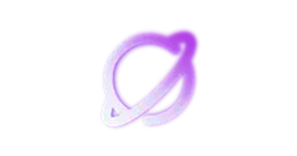 Localportal - Desktop App for Mac, Windows (PC) - WebCatalog