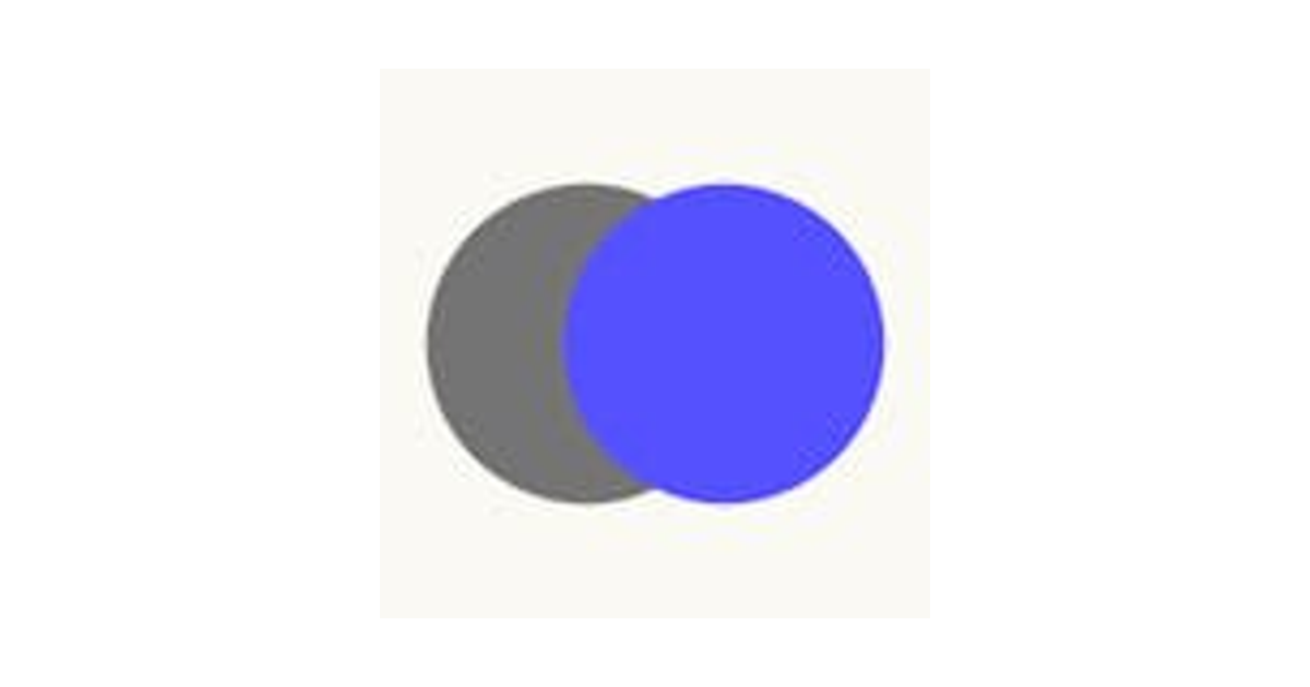 LocalRamp - Desktop App for Mac, Windows (PC) - WebCatalog