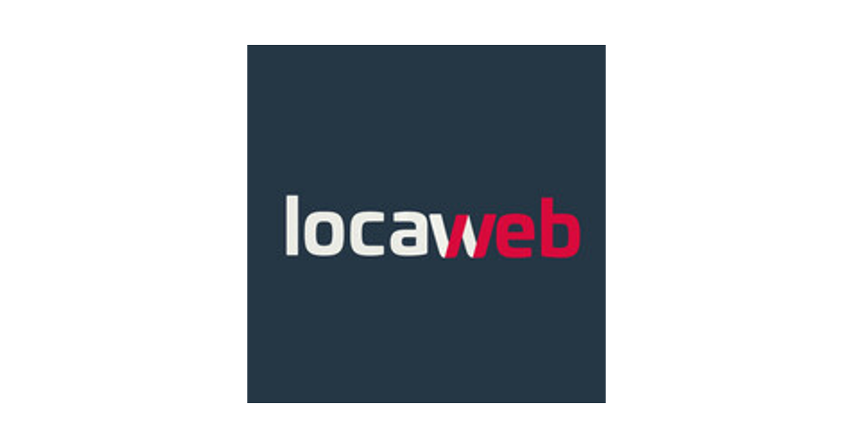 Locaweb - Desktop App for Mac, Windows (PC) - WebCatalog