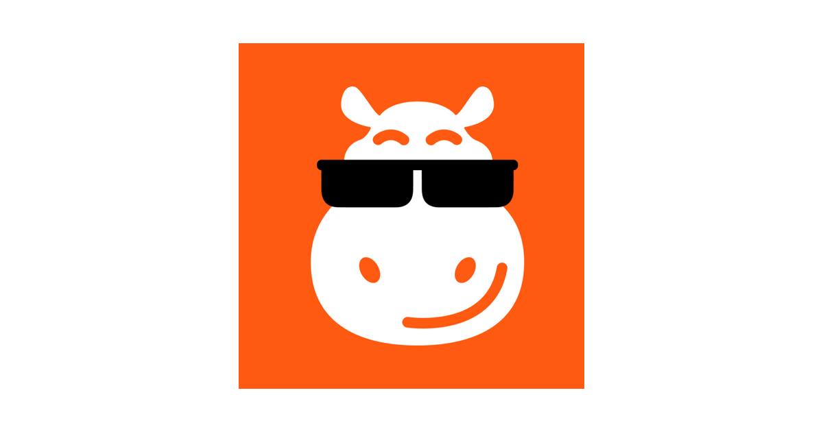 Loco - Game for Mac, Windows (PC), Linux - WebCatalog