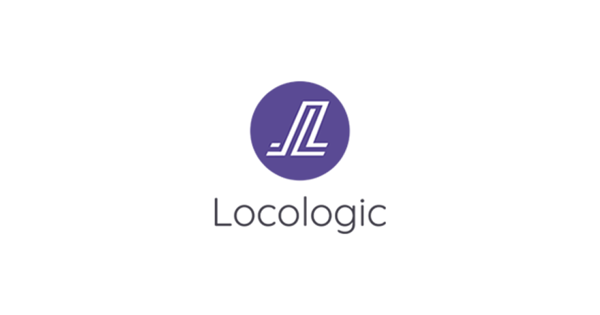 Locologic - Desktop App for Mac, Windows (PC) - WebCatalog