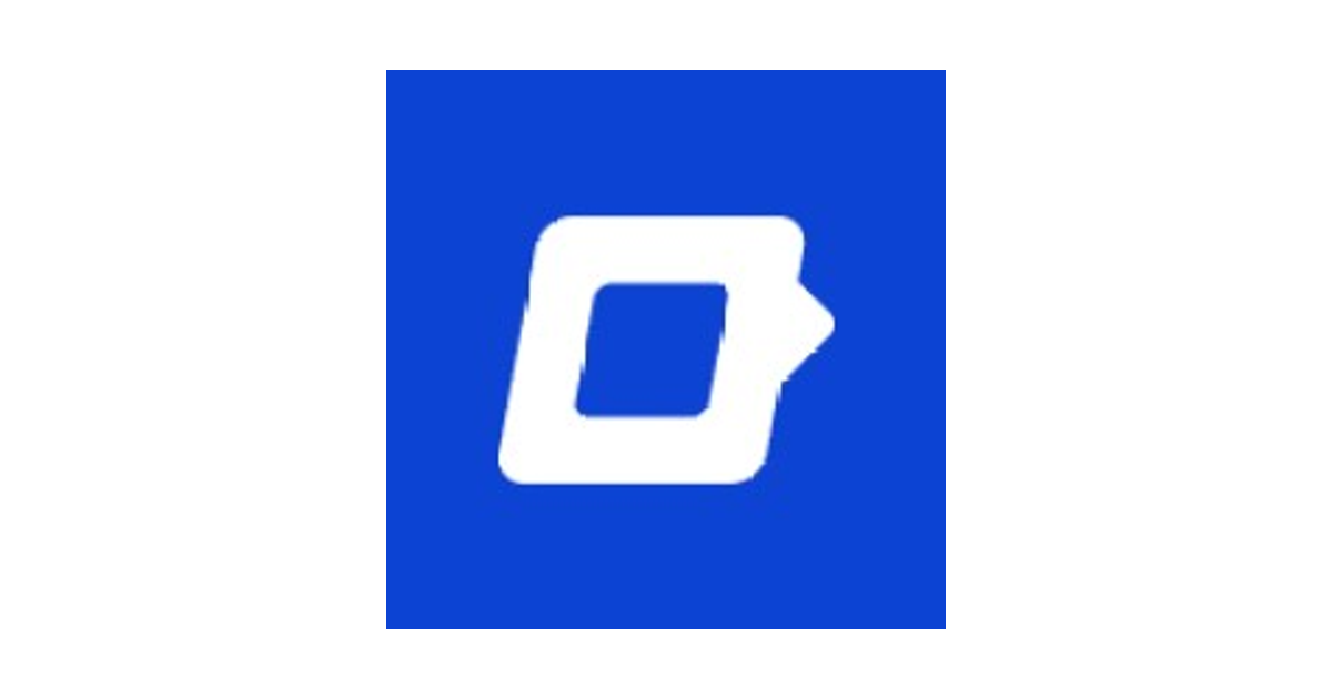 Locomote - Desktop App for Mac, Windows (PC) - WebCatalog