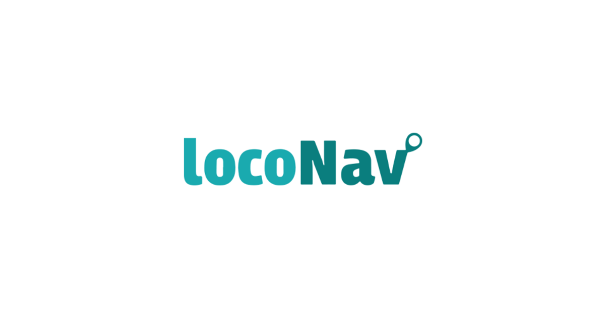 LocoNav - Desktop App for Mac, Windows (PC) - WebCatalog