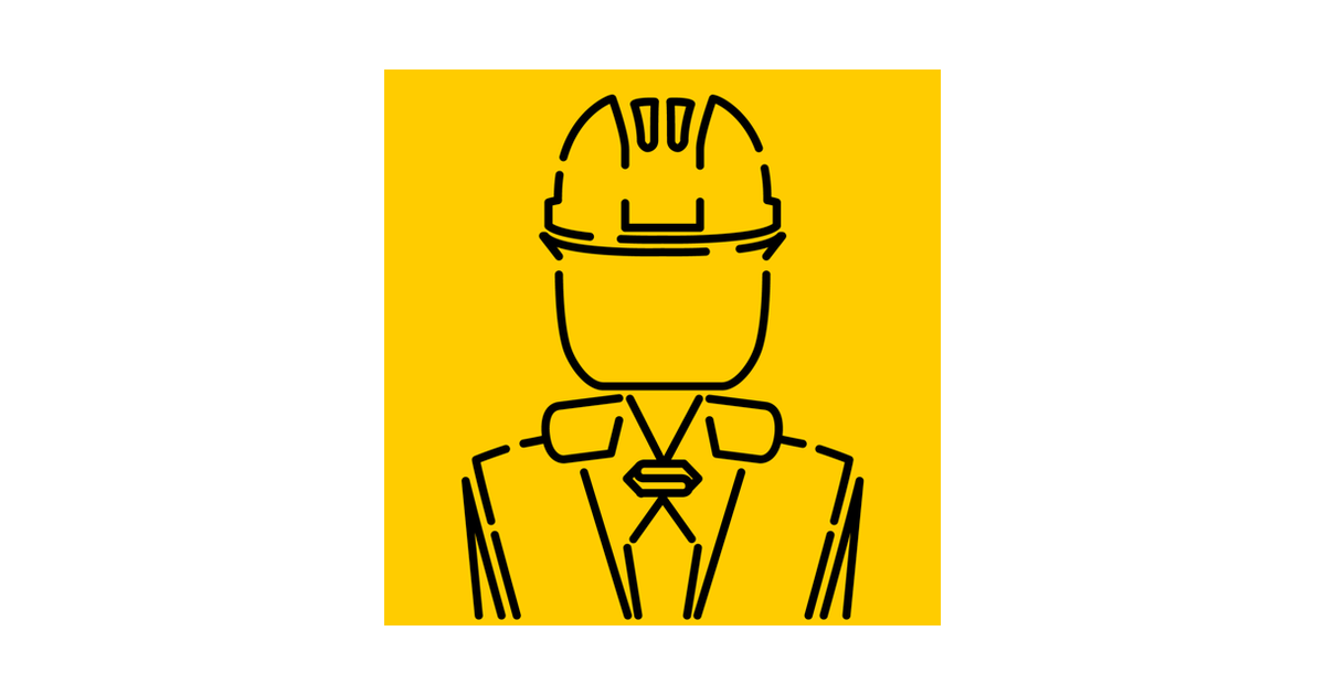 Locstatt - Mobile App for Android, iOS, iPadOS - WebCatalog