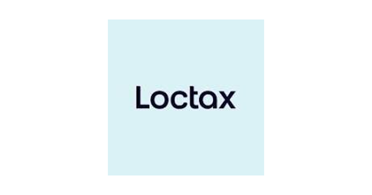 Loctax - Desktop App for Mac, Windows (PC) - WebCatalog