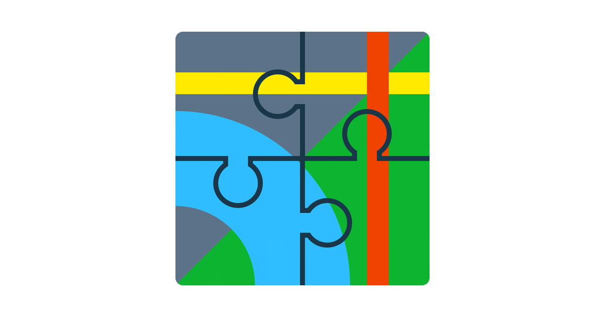 Locus Map Web - Application de bureau pour Mac, Windows (PC) - WebCatalog