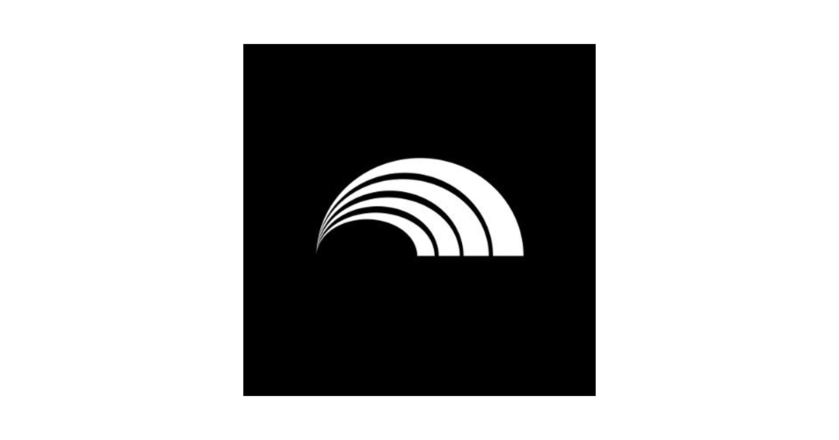 Loft Radio - Desktop App for Mac, Windows (PC) - WebCatalog