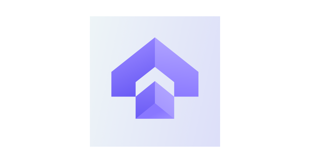 Lofty - Desktop App for Mac, Windows (PC) - WebCatalog