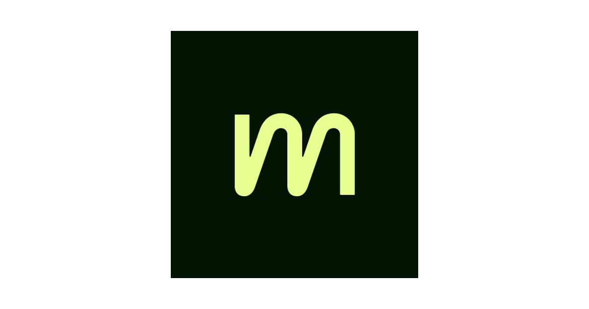 Mezmo - Desktop App for Mac, Windows (PC) - WebCatalog