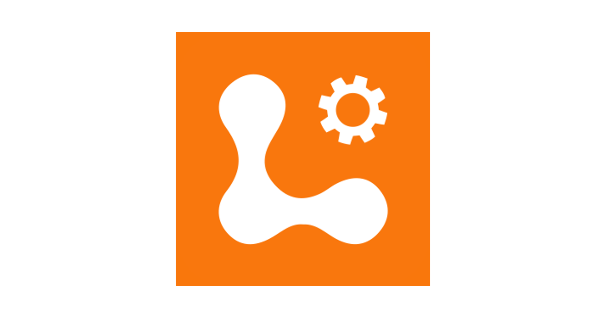 Logentries - Desktop App for Mac, Windows (PC) - WebCatalog