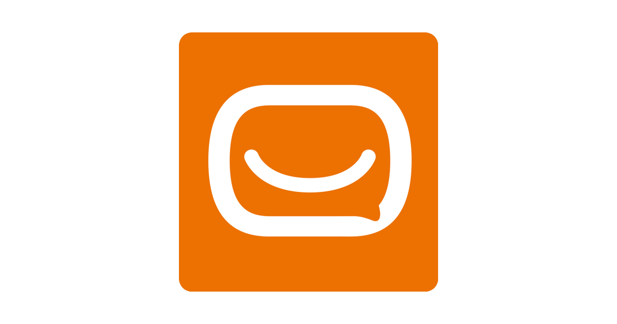 Loggro - Aplicación de escritorio para Mac, Windows (PC) - WebCatalog