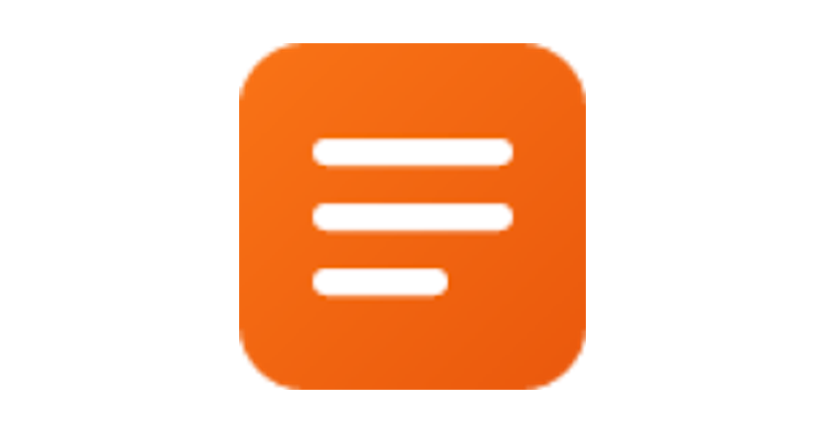 Loggy - Desktop App for Mac, Windows (PC) - WebCatalog