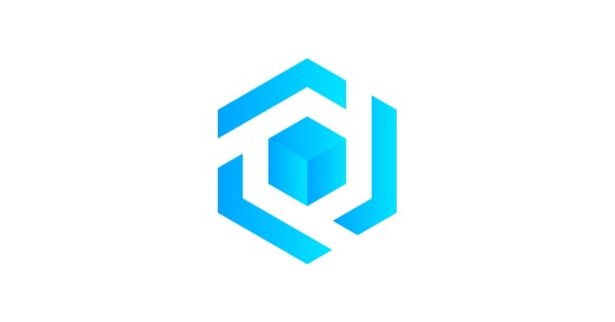 Logiblox - Desktop App for Mac, Windows (PC) - WebCatalog