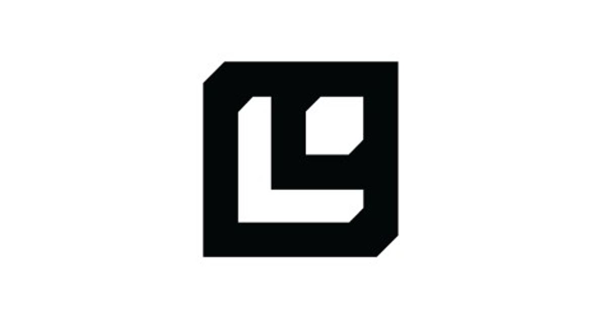 Logic - Desktop App for Mac, Windows (PC) - WebCatalog