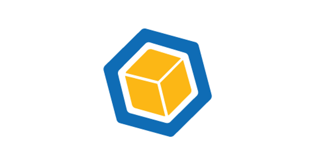 LogicBoxes - Aplicación de escritorio para Mac, Windows (PC) - WebCatalog