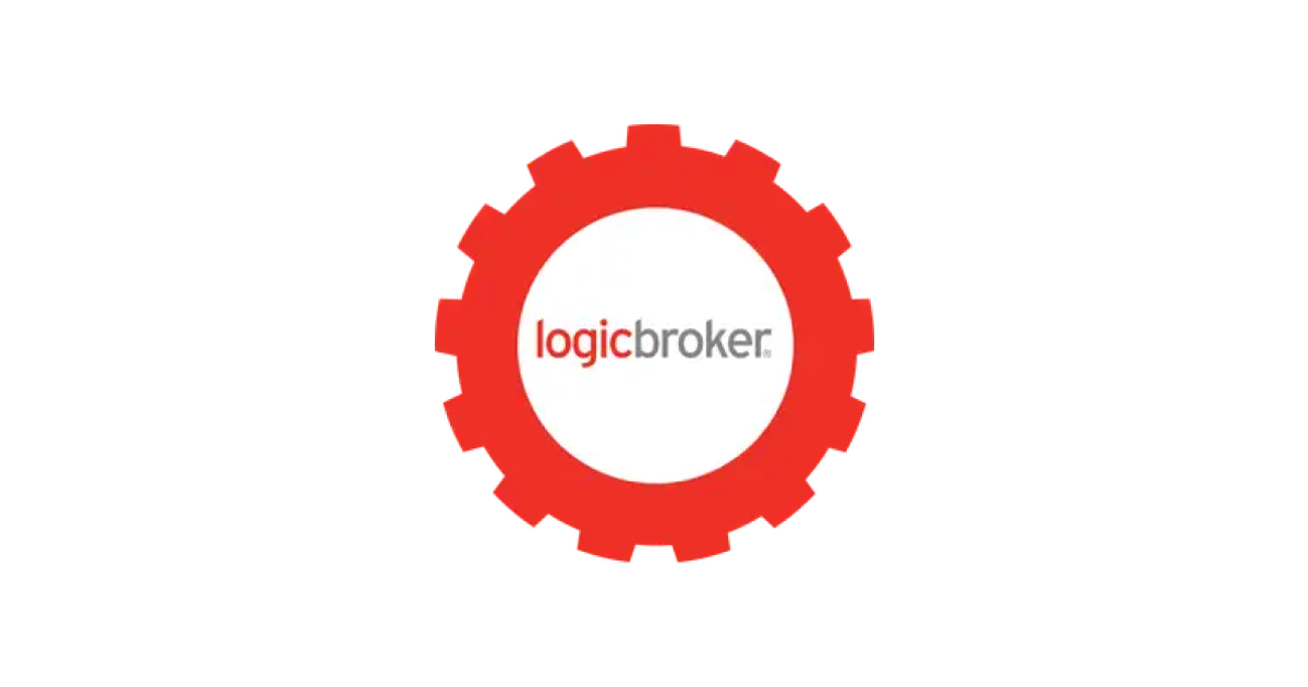 Logicbroker - Desktop App for Mac, Windows (PC) - WebCatalog