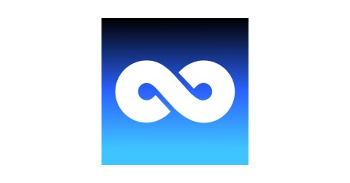LogicLoop - Desktop App for Mac, Windows (PC) - WebCatalog