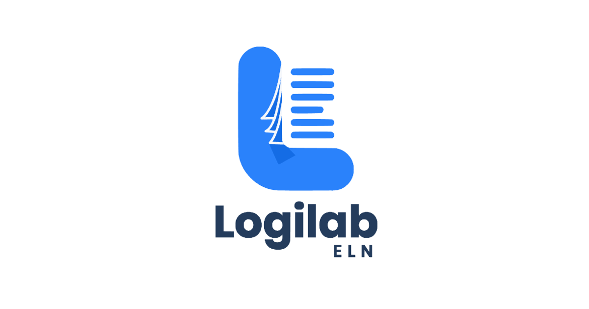 Logilab ELN - Aplicación de escritorio para Mac, Windows (PC) - WebCatalog