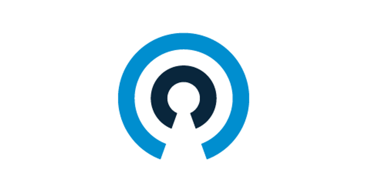 LoginRadius - Aplicación de escritorio para Mac, Windows (PC), Linux ...