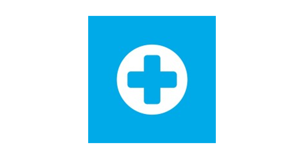 LogMeIn Rescue - Desktop App for Mac, Windows (PC) - WebCatalog