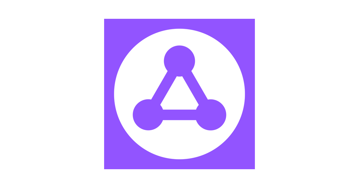 LogMeIn Resolve - Desktop App for Mac, Windows (PC) - WebCatalog