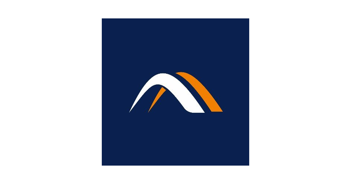 Logo Arena - Desktop App for Mac, Windows (PC) - WebCatalog