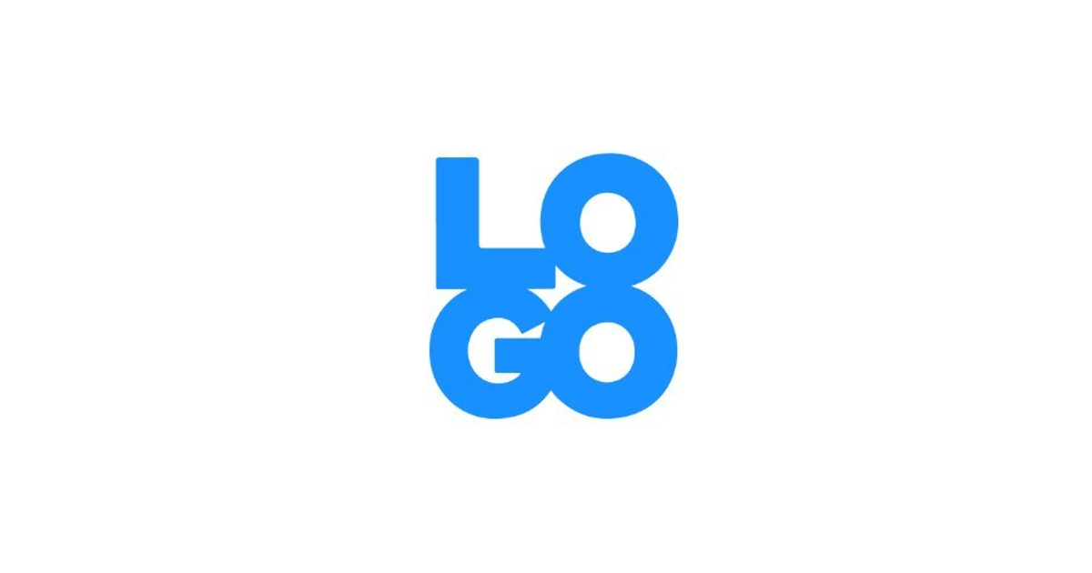 LOGO.com - Desktop App for Mac, Windows (PC) - WebCatalog
