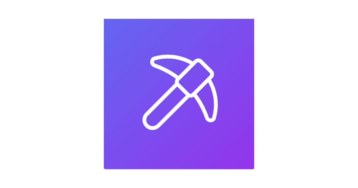 LogoDash - App desktop untuk Mac, Windows (PC) - WebCatalog