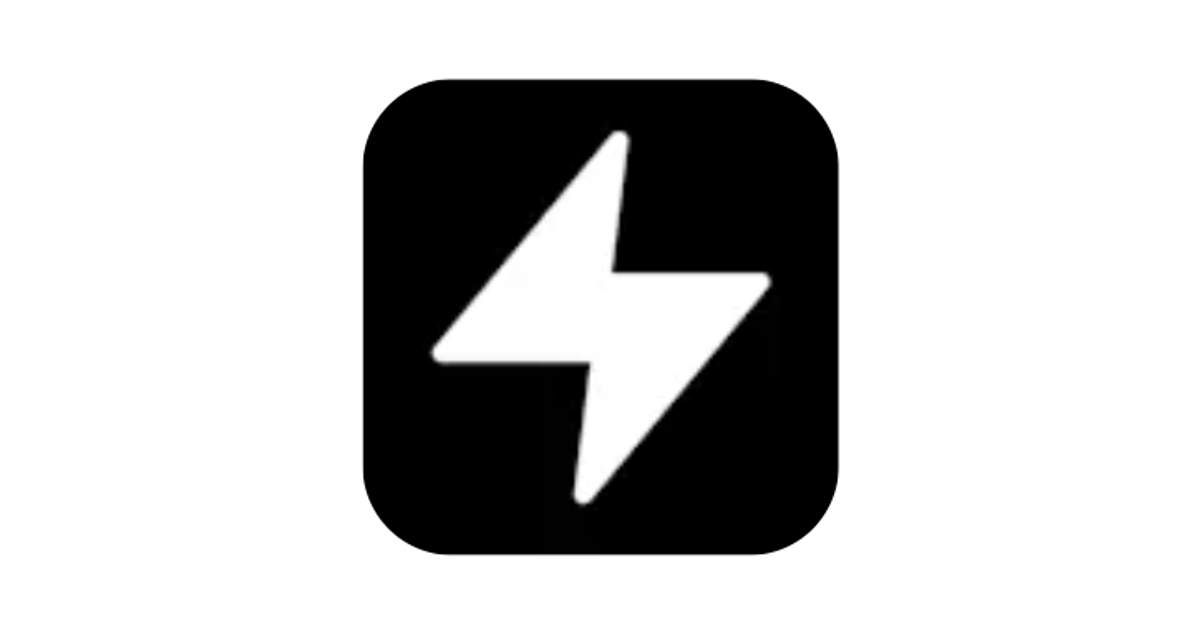 LogoFast - Компьютерное приложение для Mac, Windows (ПК) - WebCatalog