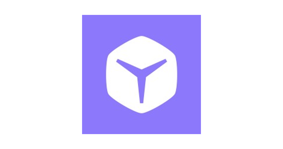 Logolivery - Desktop App for Mac, Windows (PC) - WebCatalog