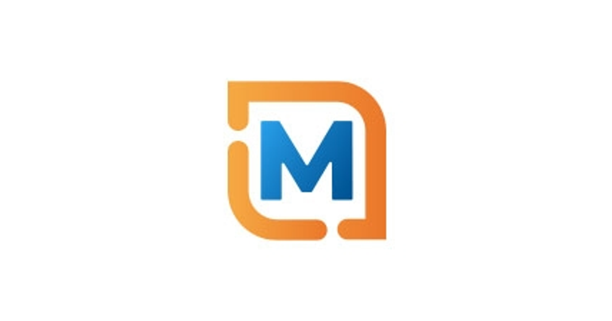 LogoMaker - Aplicación de escritorio para Mac, Windows (PC) - WebCatalog