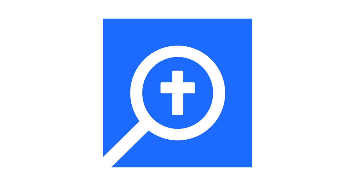 Logos Classic - App desktop untuk Mac, Windows (PC), Linux - WebCatalog