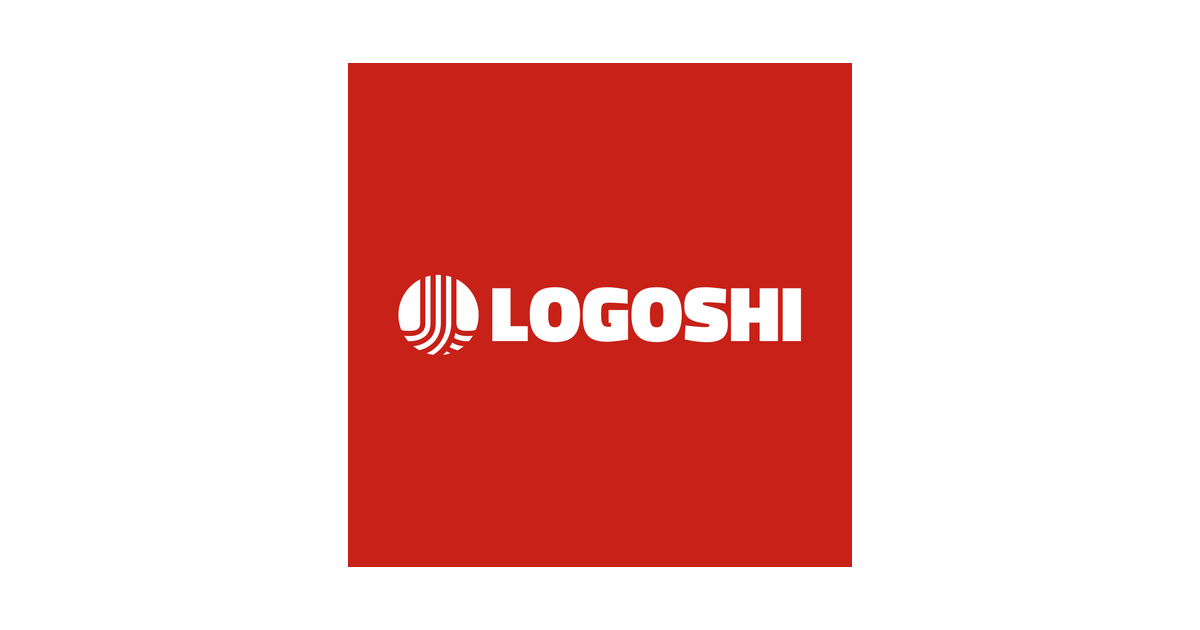 Logoshi - Aplicación de escritorio para Mac, Windows (PC) - WebCatalog