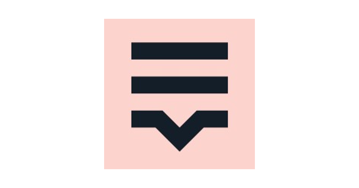 Lokalise - Desktop App for Mac, Windows (PC), Linux - WebCatalog