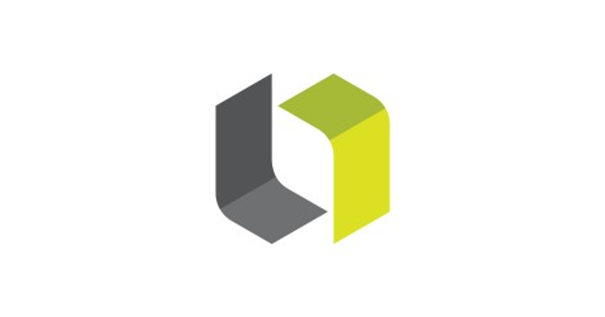 LOKKER - Desktop App for Mac, Windows (PC) - WebCatalog