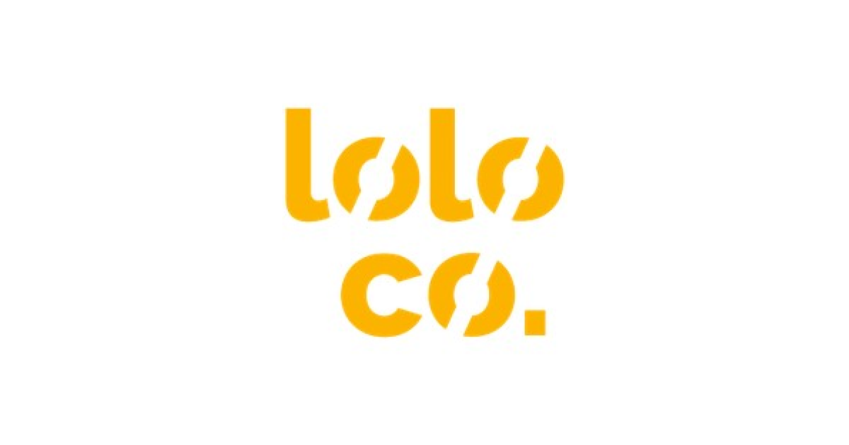 Lolo - Desktop App for Mac, Windows (PC) - WebCatalog