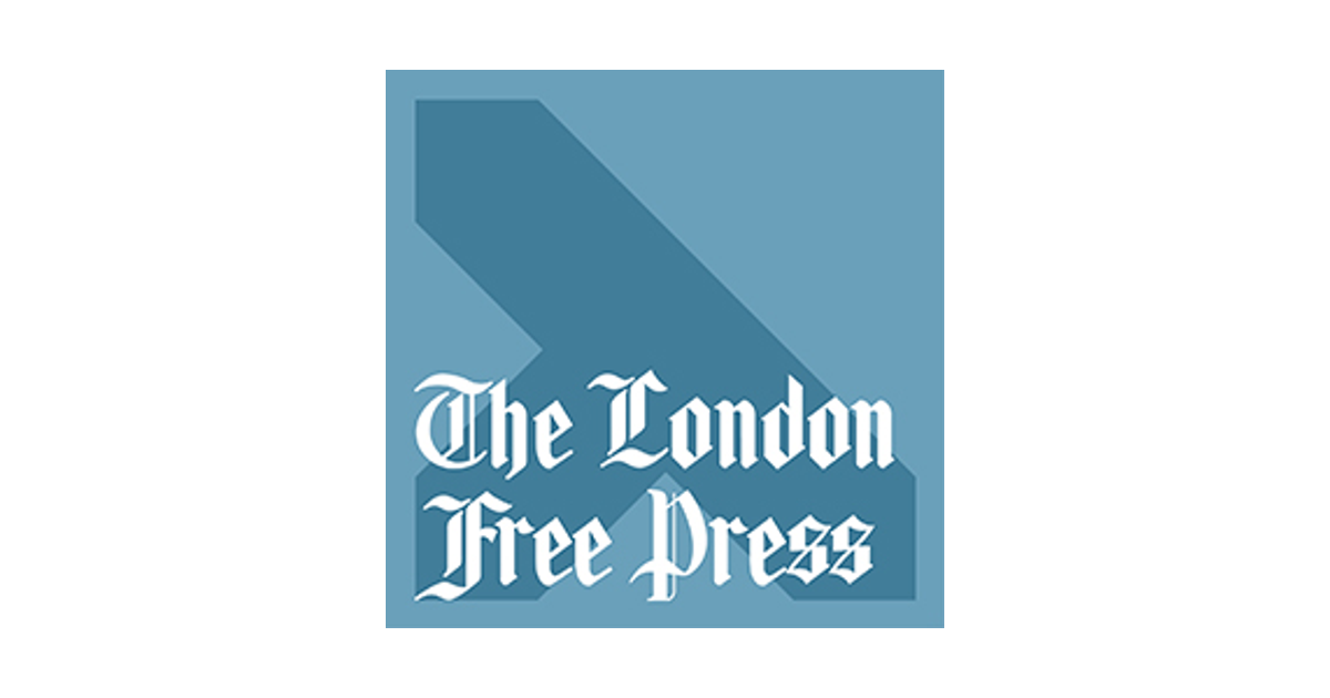 London Free Press - Desktop App for Mac, Windows (PC) - WebCatalog