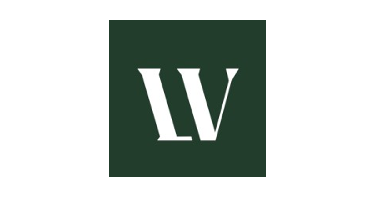 Lone Wolf - Desktop App for Mac, Windows (PC) - WebCatalog