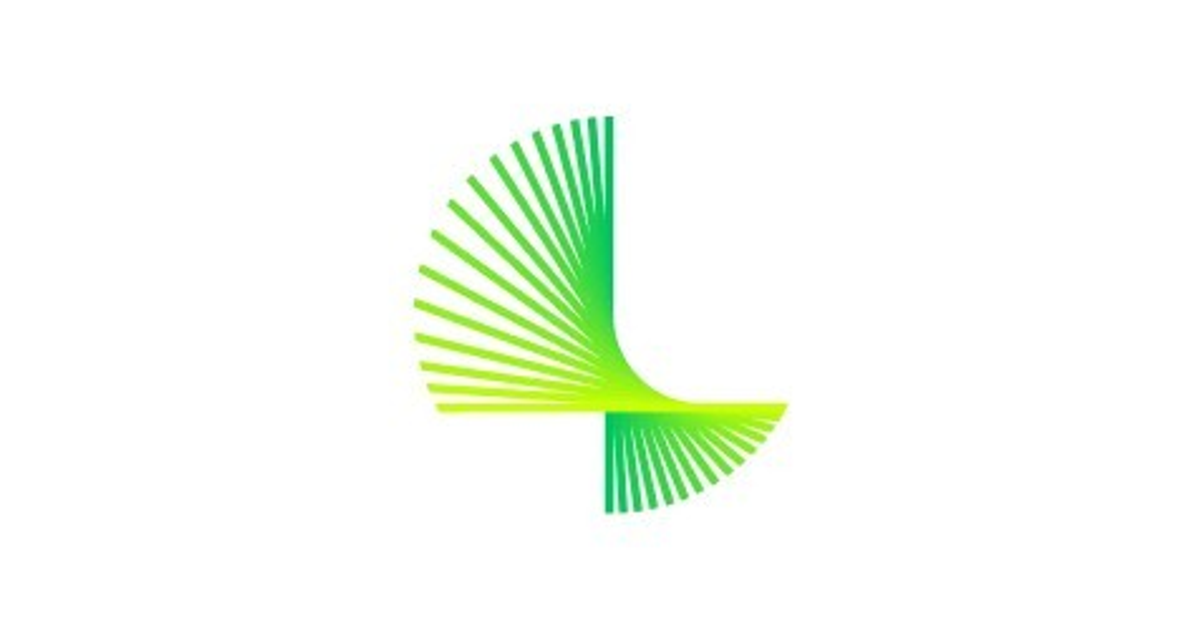 Lookout - Desktop App for Mac, Windows (PC) - WebCatalog