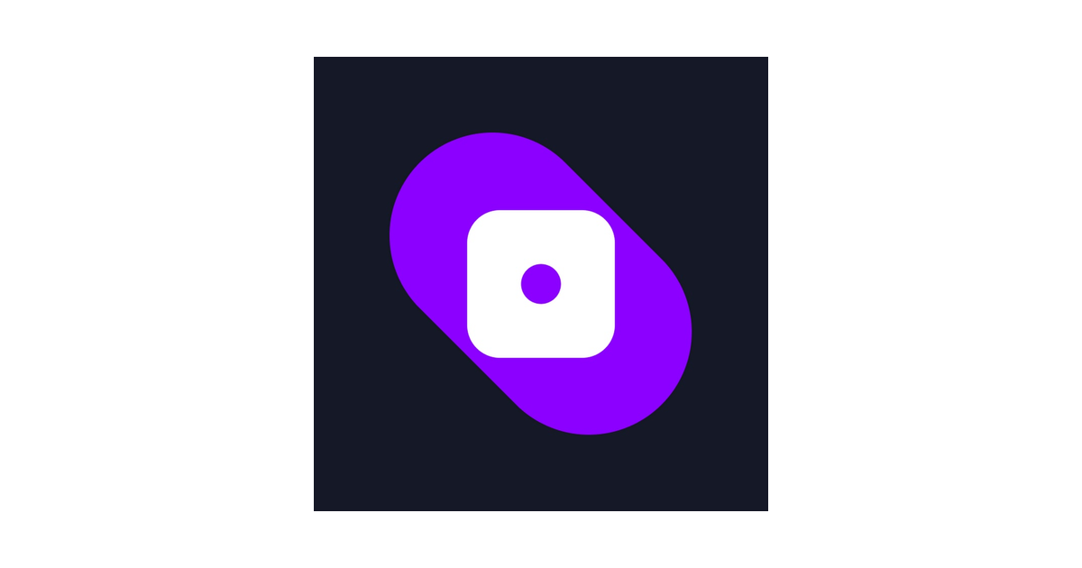 LookX AI - Desktop App for Mac, Windows (PC) - WebCatalog