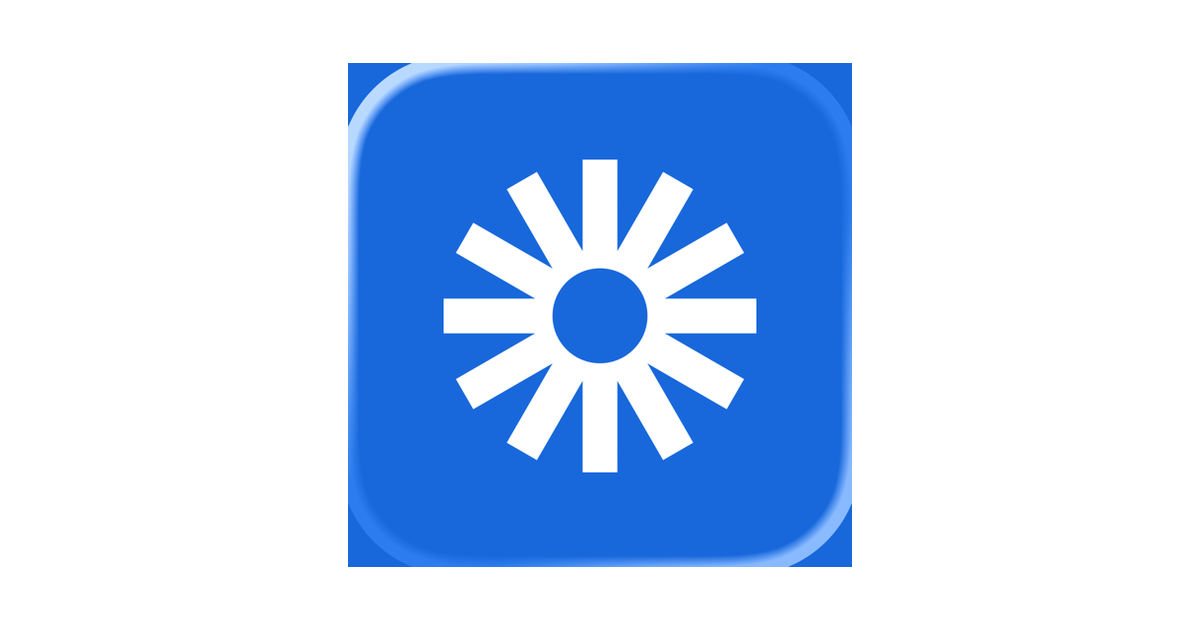 Loom - Mac, Windows(PC), Linux용 데스크톱 웹 - WebCatalog